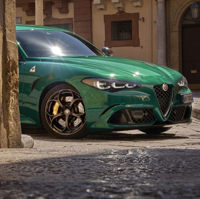 Vehicle concept: Cloverleaf | Fandom