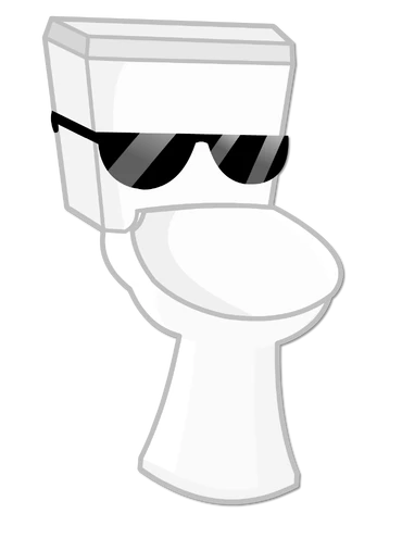 Discuss Everything About Inanimate Insanity Wiki | Fandom