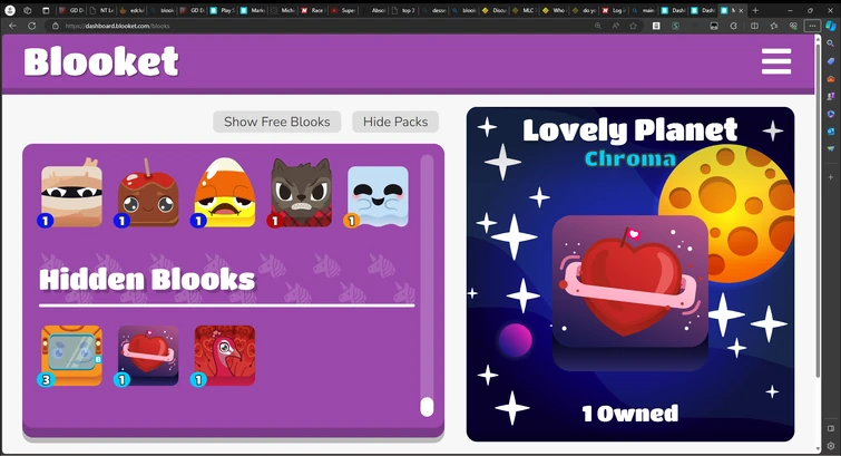 Discuss Everything About Blooket Wiki | Fandom