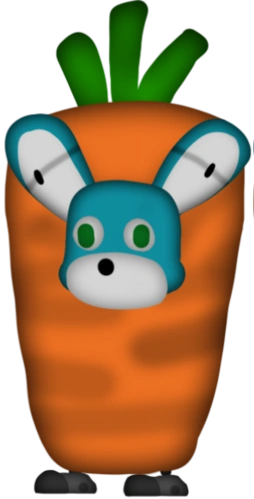 Random images I have saved | Fandom