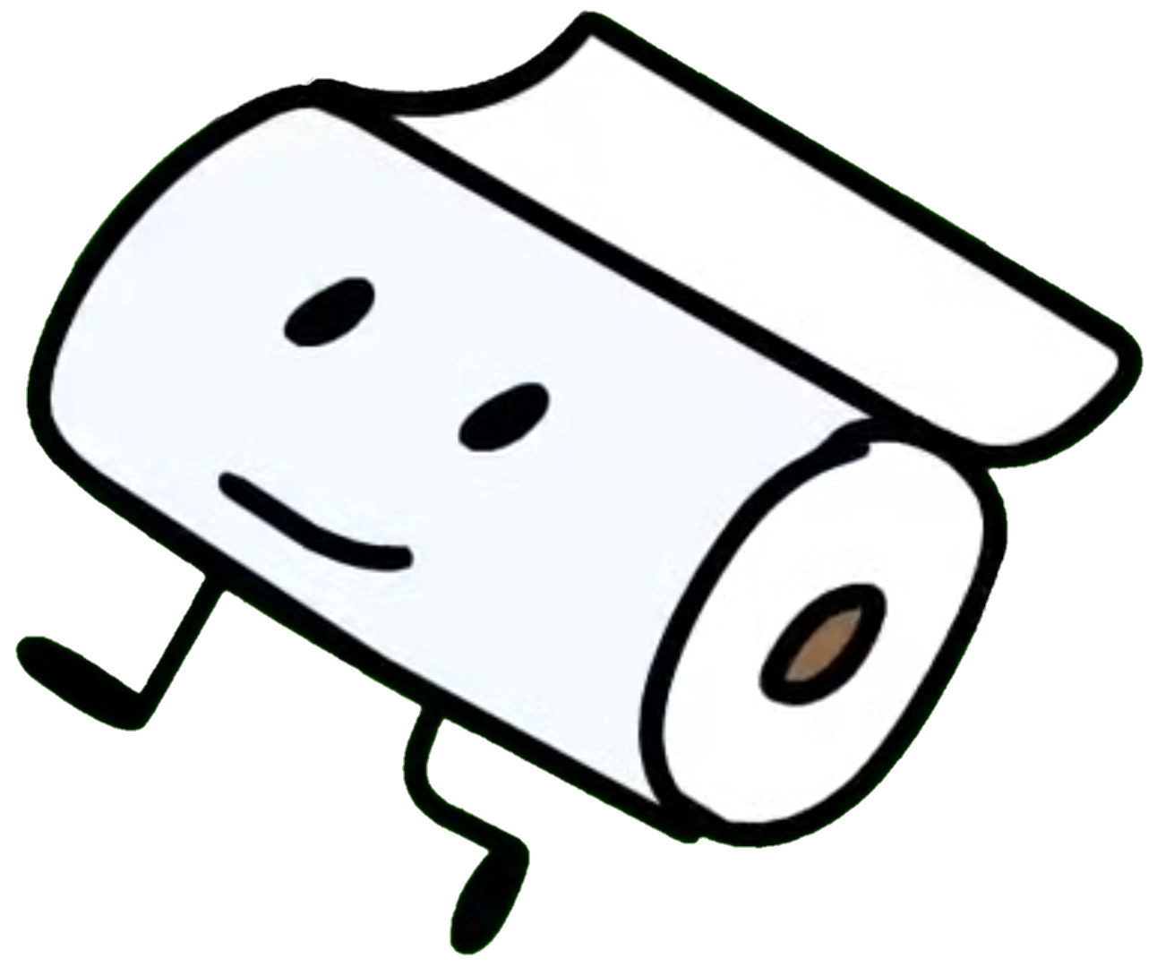 BFDI RC Roleplay | Fandom