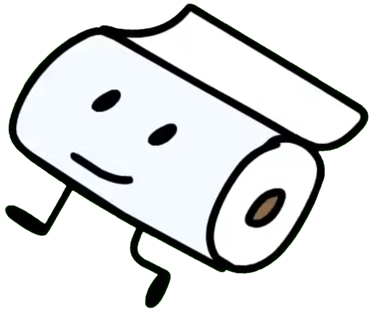 Discuss Everything About Battle for Dream Island Wiki | Fandom