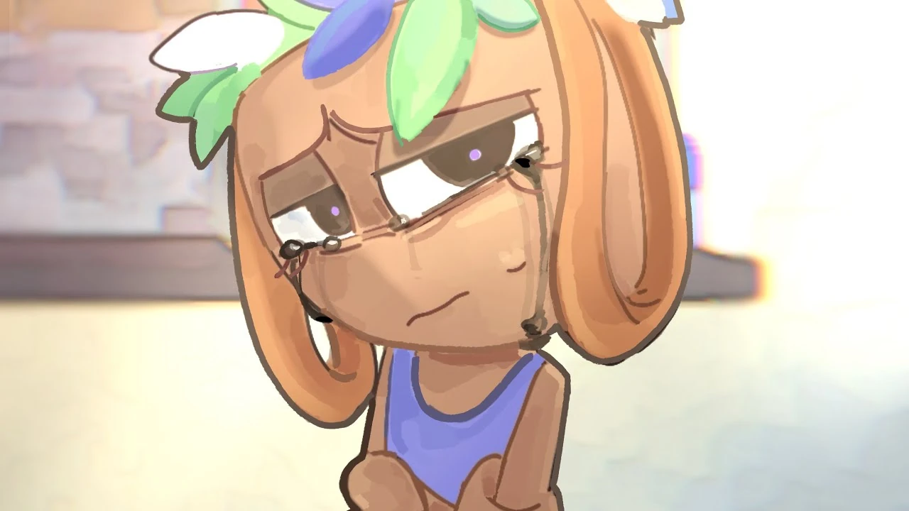 HOLY. PEAK?! | Fandom