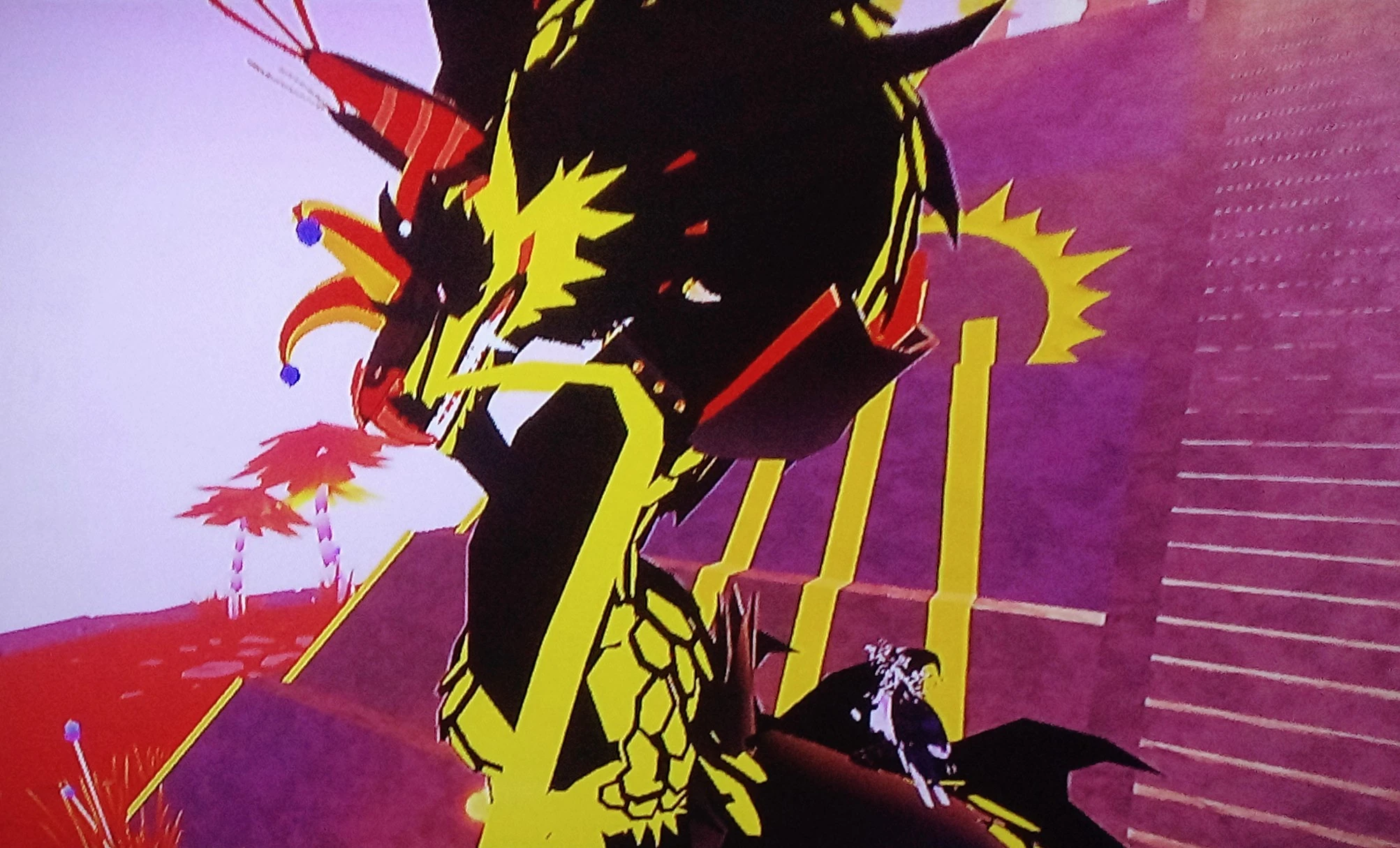 Meet Vidia - ( My Beloved Girl ) - | Fandom