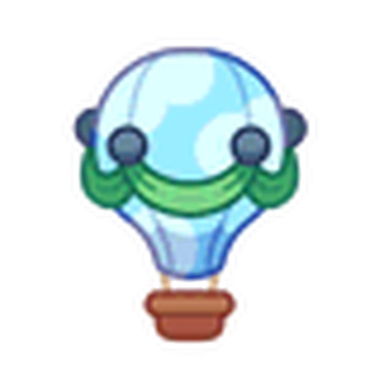 Discuss Everything About Prodigy Game Wiki | Fandom
