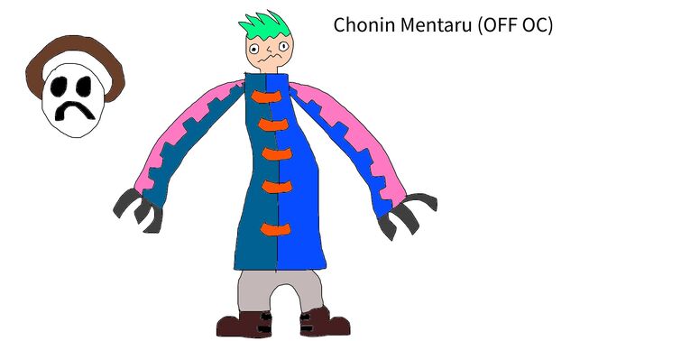 Discuss Everything About OFF Wiki | Fandom