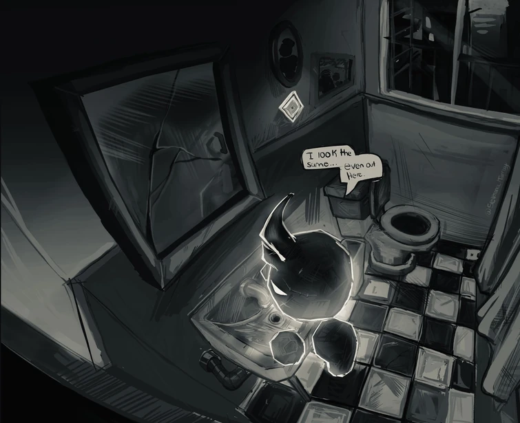 Discuss Everything About Databrawl Wiki | Fandom