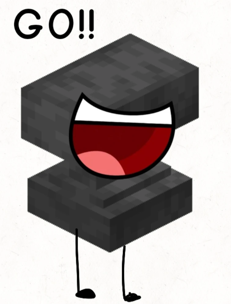 Discuss Everything About Object Shows Community | Fandom