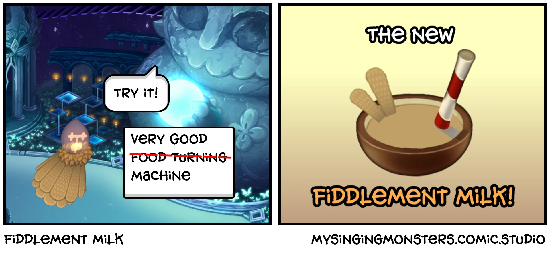 ok Diego went too far this time | Fandom