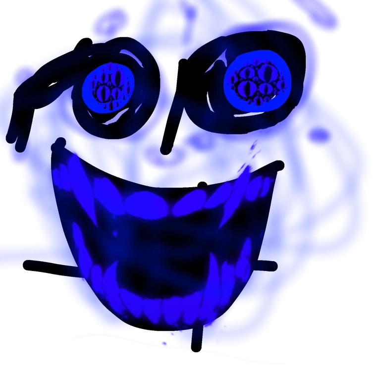 ambutakum-10 remake | Fandom