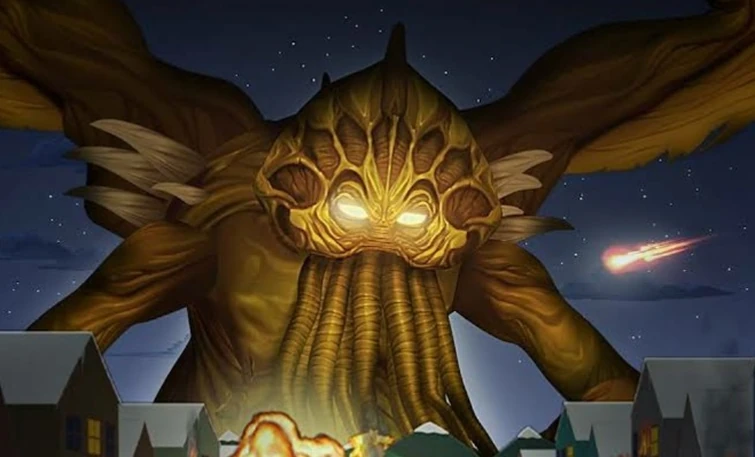 Discuss Everything About My Singing Monsters Wiki | Fandom