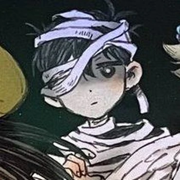 Pfp poll bc its active rn | Fandom