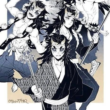 (Manga Scaling,SPOILER ALERT!)How many averagely strong Unmarked ...
