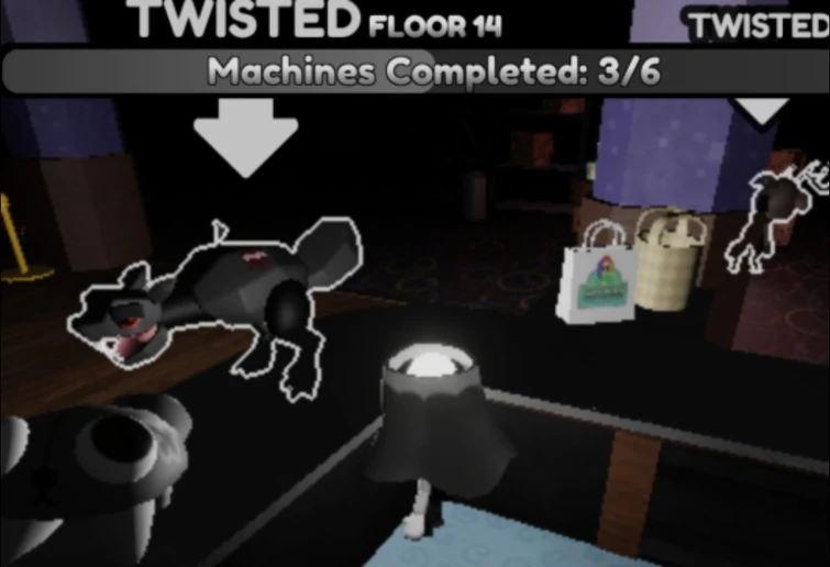 My Essay: Why BRIGHTNEY is the best toon. | Fandom