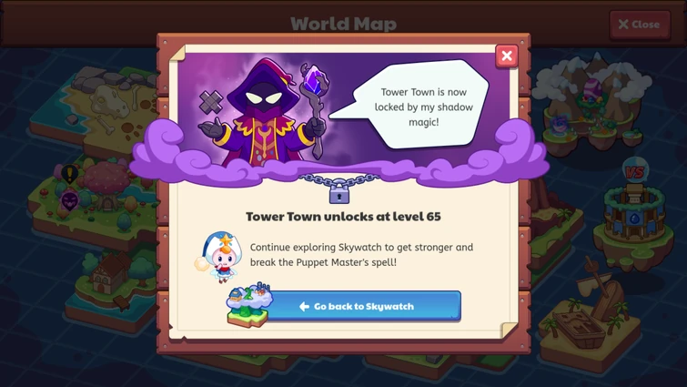 Discuss Everything About Prodigy Game Wiki | Fandom