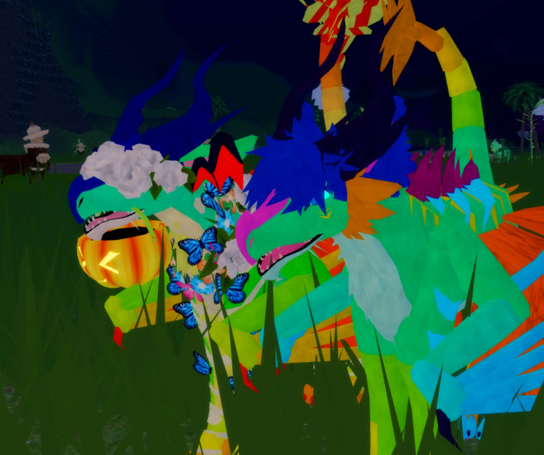 Rizzes you up maliciously | Fandom