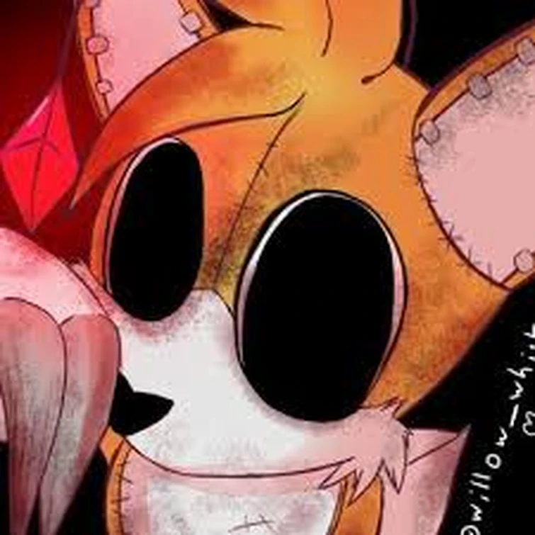 tripy so cute | Fandom
