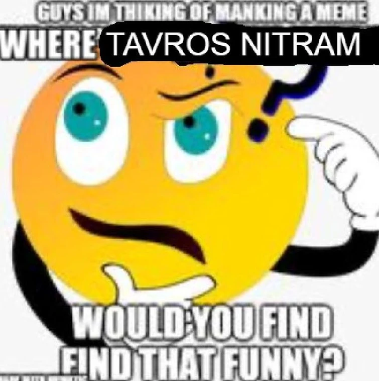 ethically sourced homestuck image dump | Fandom