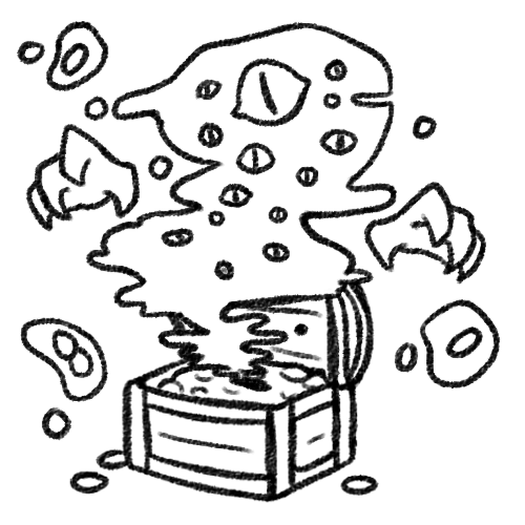 Discuss Everything About Doodle World Wiki | Fandom