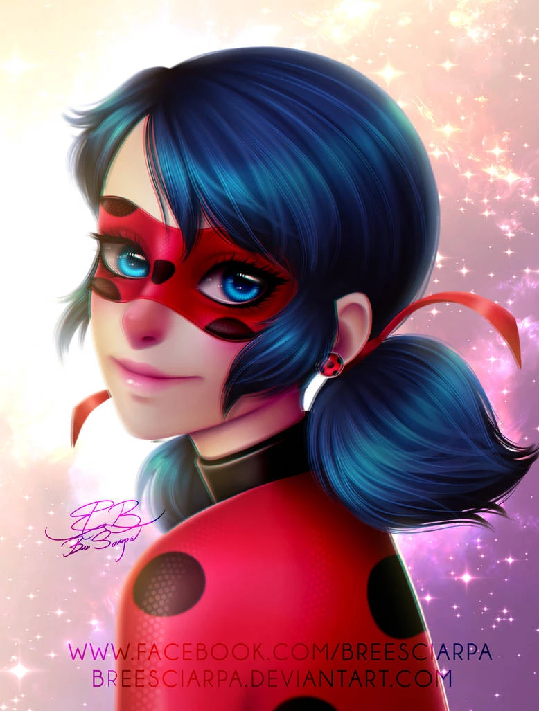 Cute Art | Fandom