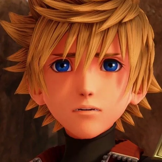 personal rant .. bleah | Fandom