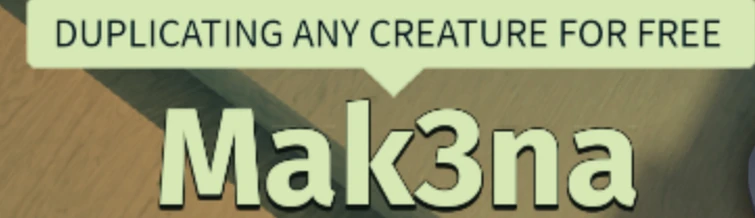 Tsk tsk tsk | Fandom