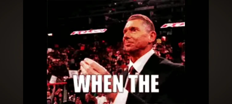 JANDEL BUFF BEANSTALK PLS🙏🙏🙏🙏🙏🙏 | Fandom