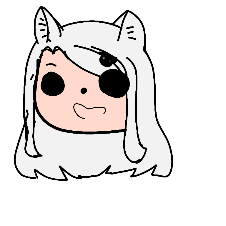 Carla | Fandom