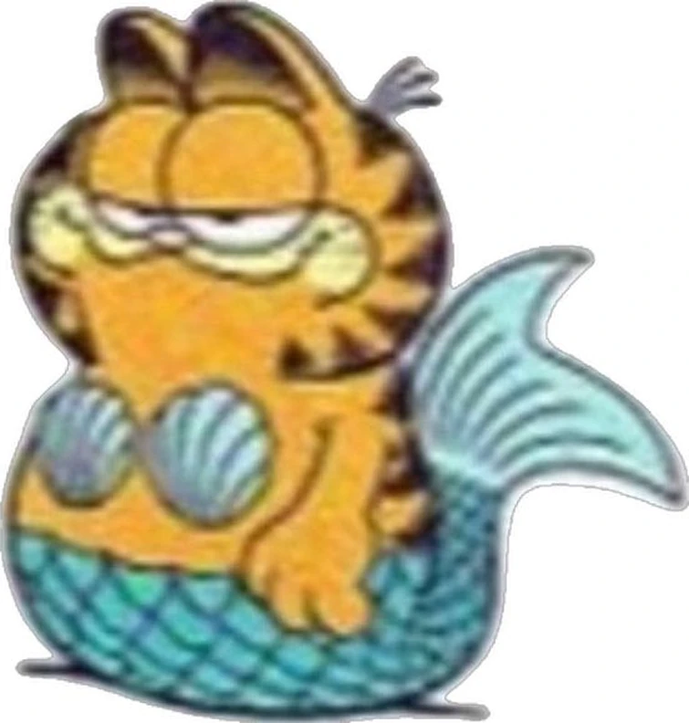 im gonna eep | Fandom