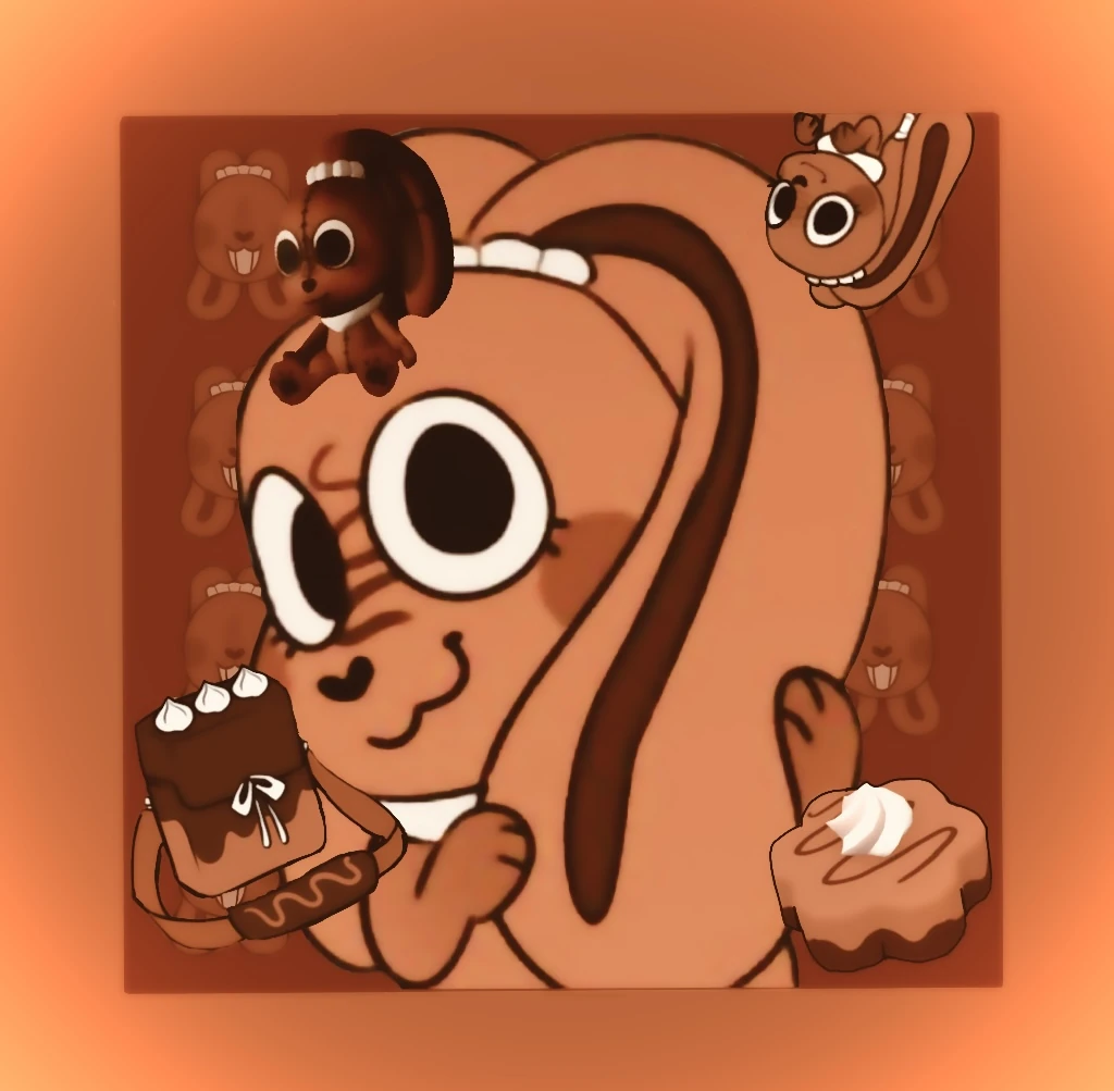 COCOA PFP!! :D | Fandom