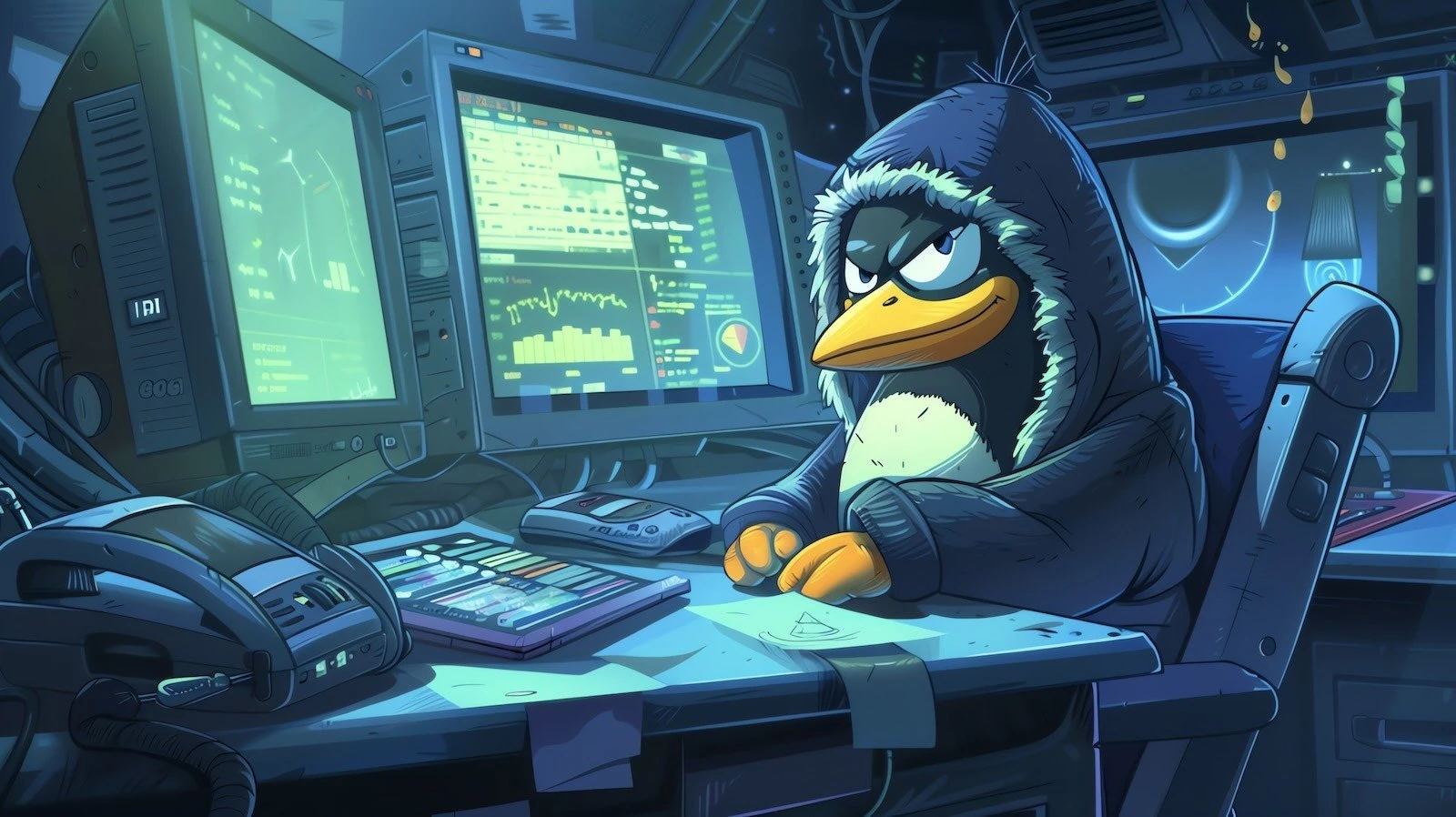 Disney got hacked by Club Penguin Fans | Fandom