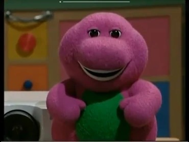 Discuss Everything About Barney Wiki | Fandom