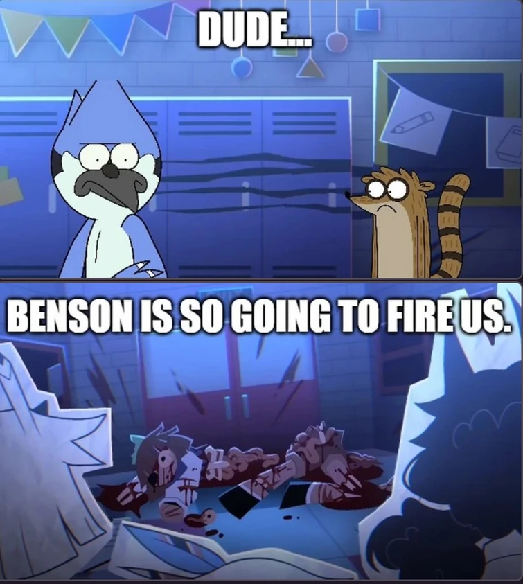 DOING DRAWING COMMISSIONS | Fandom