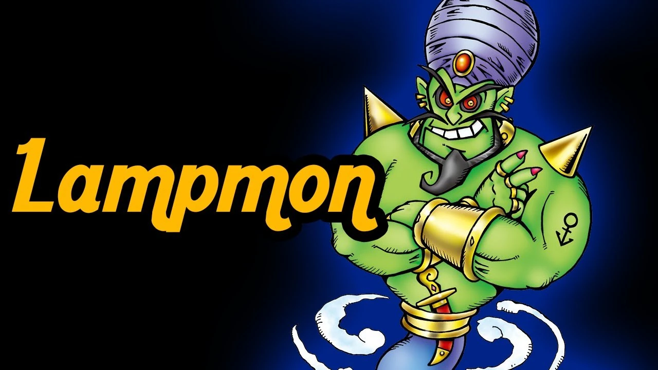 All Mega Digimon Ranked | Fandom