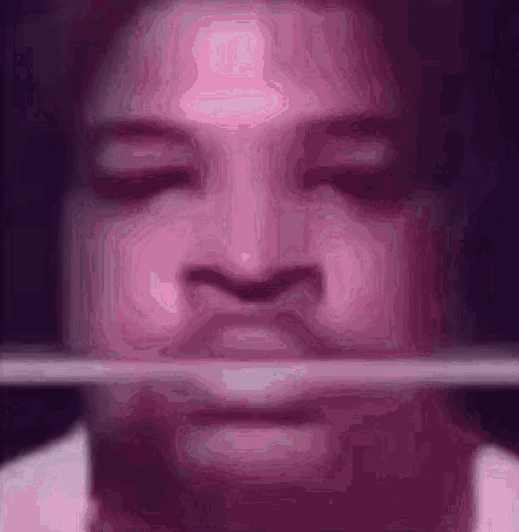 General Discussions Thread | Fandom