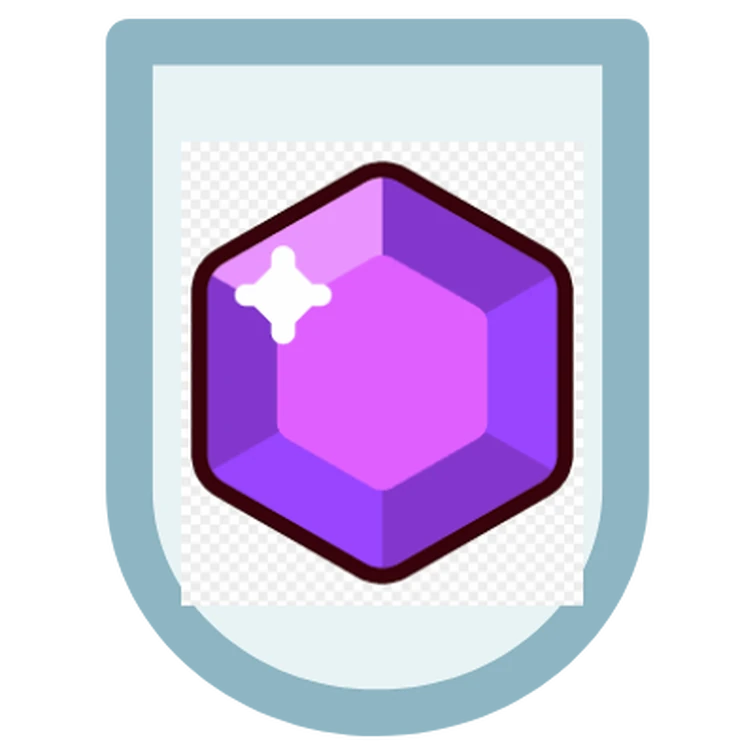 Badges for those Ranks! | Fandom