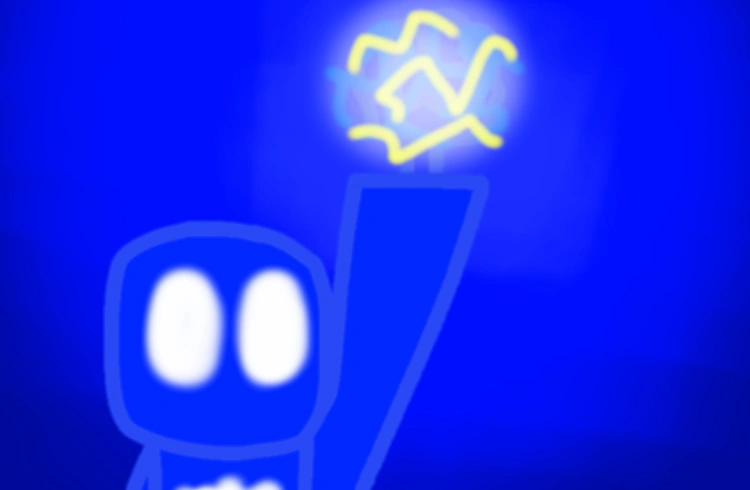 Mastery Idea #3 - Stun Mastery | Fandom