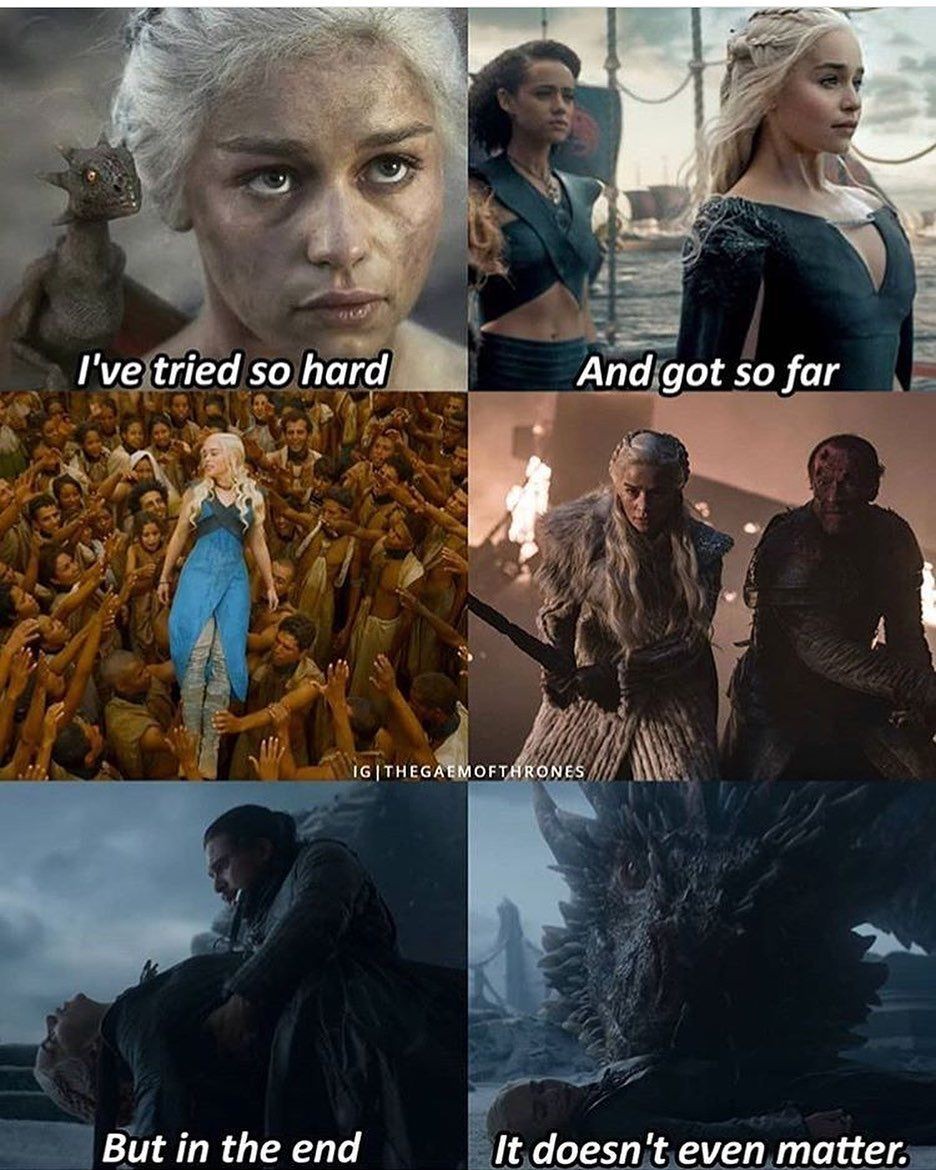 If you could only save one character's life, who would you save? | Fandom