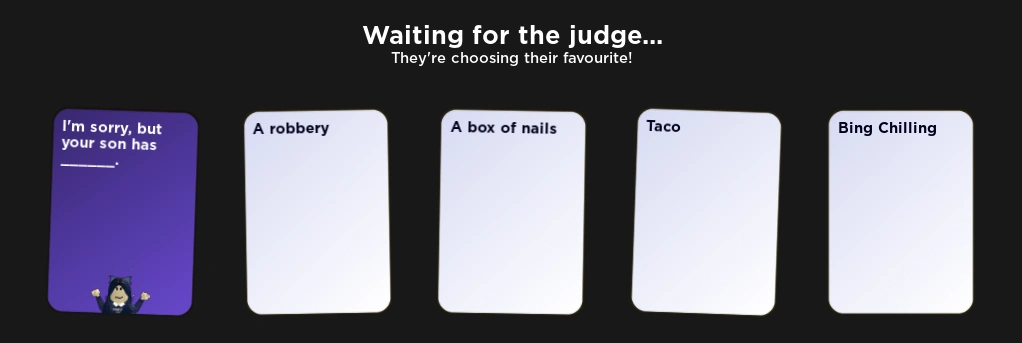 Bing chilling | Fandom