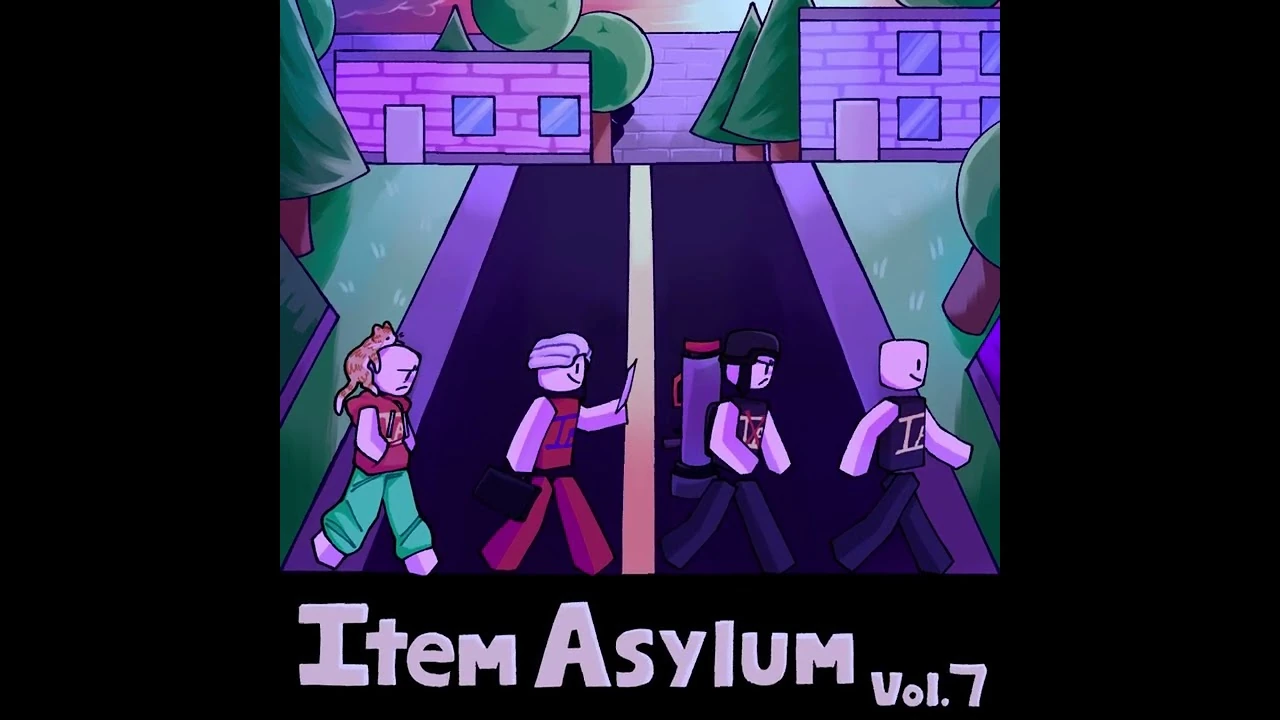 FINALLY THE AWOO EMOTE IS WORTH BUYING NOW !!! | Fandom