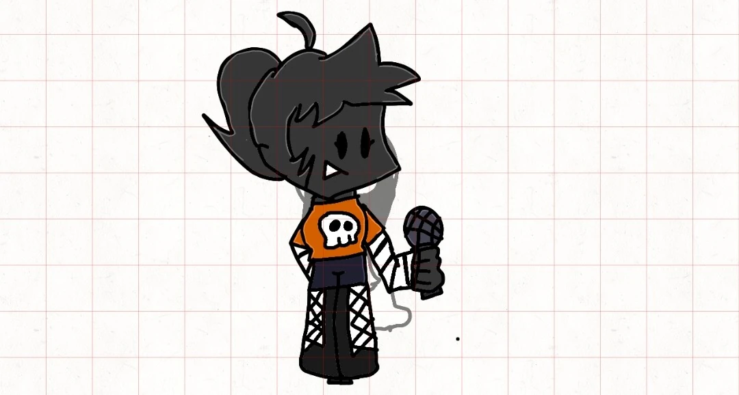 minus yuri because yes | Fandom