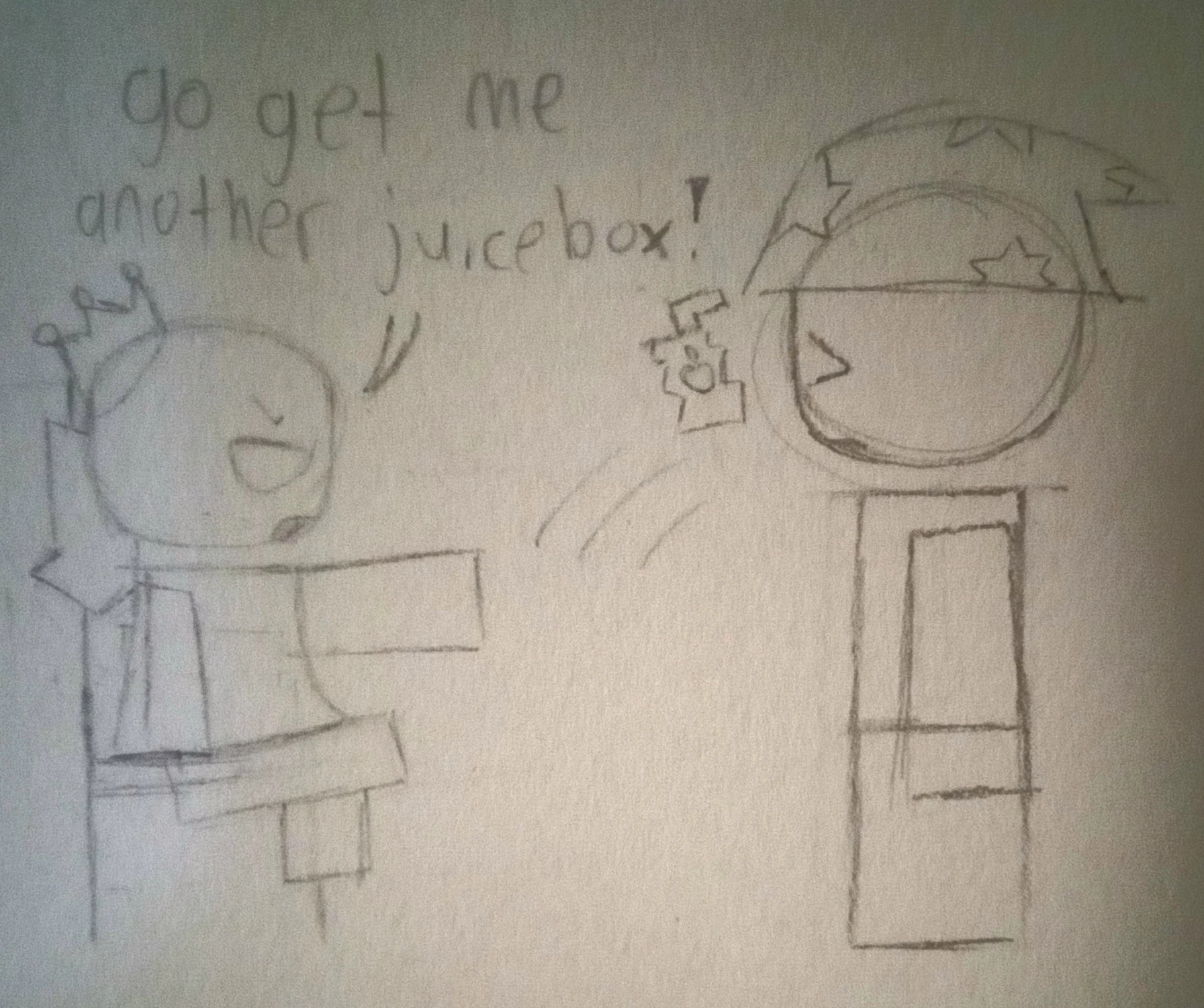 rare traditional art doodle | Fandom