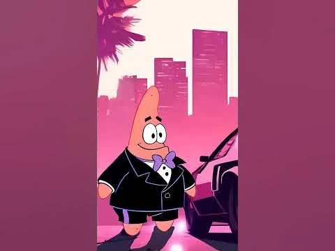 RoyalProto be joining shorts wars. | Fandom