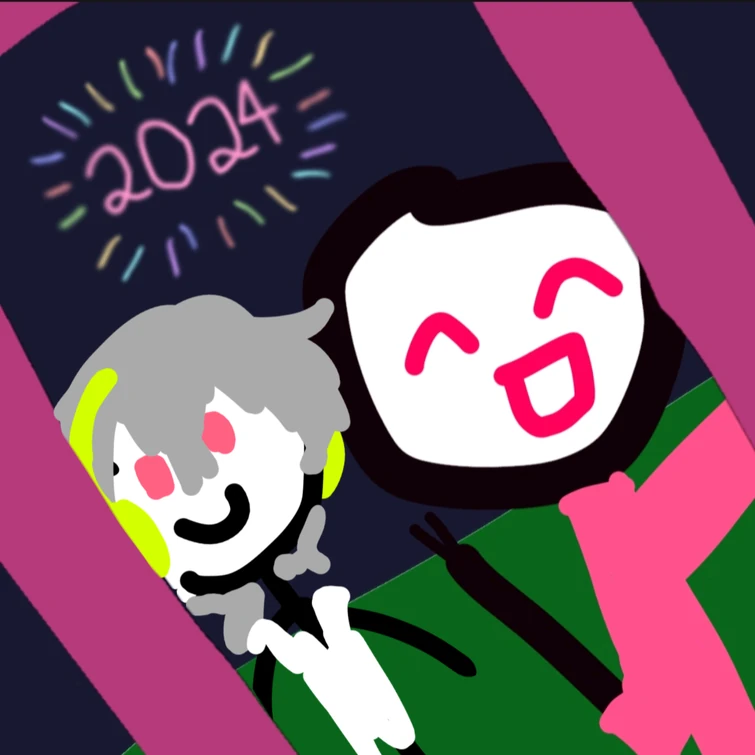 Draw your pfp! | Fandom