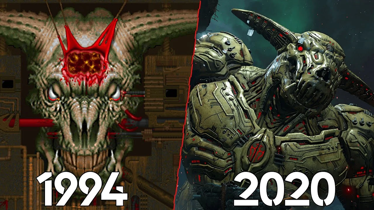 Is there 2 icons of sin?? If so which is stronger | Fandom