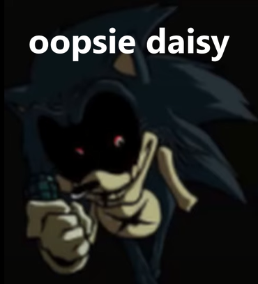 Best mod of the Chaos series? | Fandom