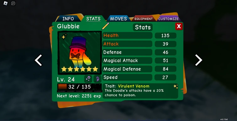 Discuss Everything About Doodle World Wiki | Fandom