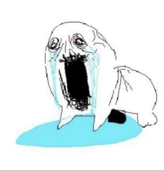 trading undol, gyro, 2 strong glimmer tokens, coal and ghost plush for ...