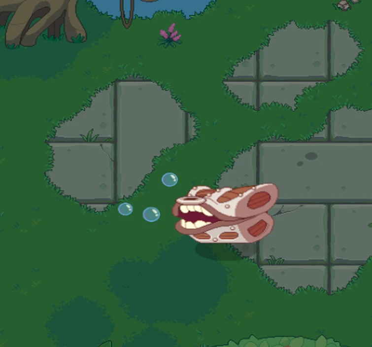 Discuss Everything About Prodigy Game Wiki | Fandom