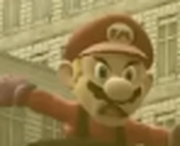 Do you like FightingMario54321? | Fandom